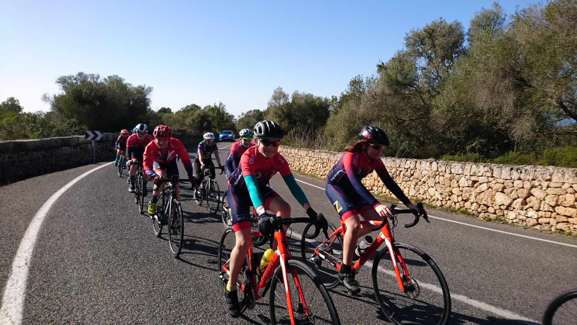 Goldenes Oval: Simon Wulff verabschiedet sich von der Sprintbahn ...