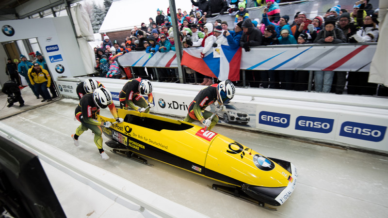 Dresdner Sportclub 1898 - Sport- und Bewegungsangebot in Dresden ...