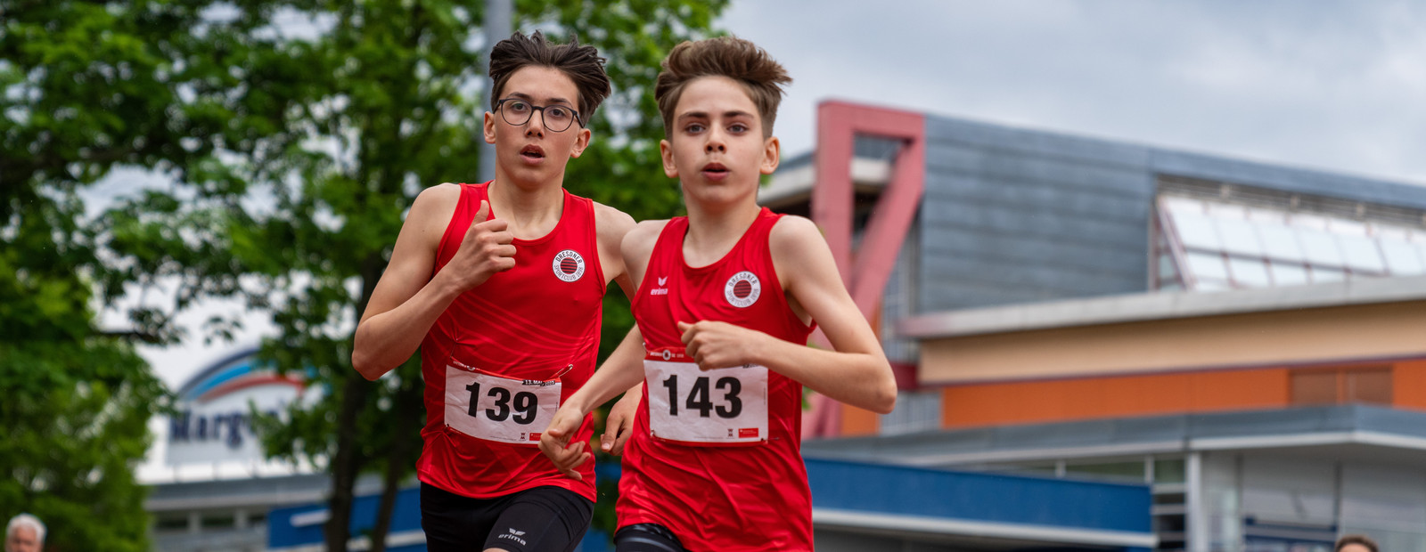 Statement des DSC zum auffälligen Testergebnis bei Simon Wulff ...