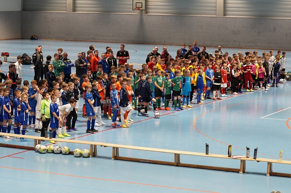 Dresdner Sportclub 1898 - Sport- und Bewegungsangebot in Dresden ...