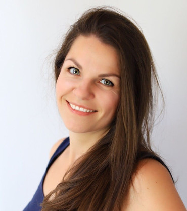 Abteilung - Schwimmen - Abteilungen - Dresdner Sportclub 1898 e.V.