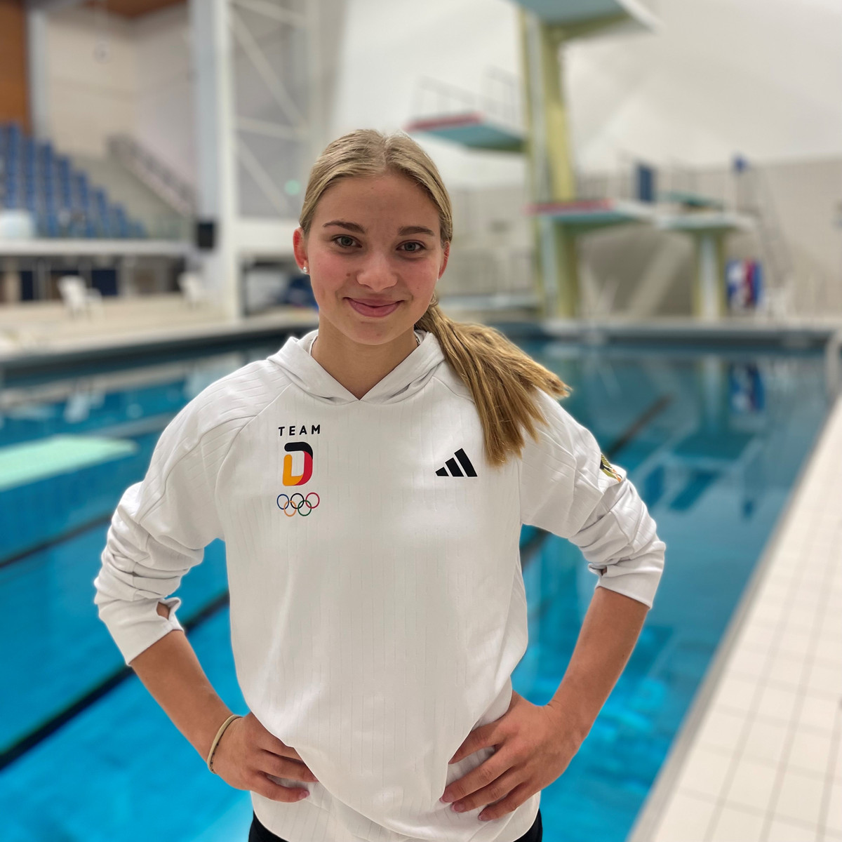 Spitzensportler*innen - Wasserspringen - Abteilungen - Dresdner ...